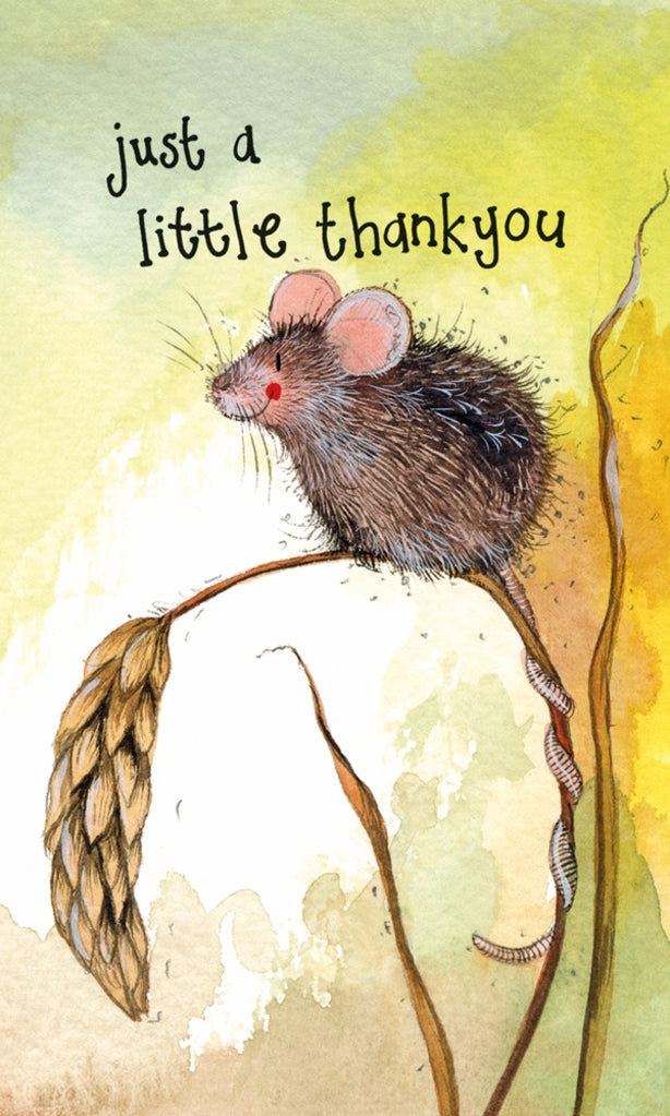 NOTELET (PACK OF 5) NC57 – Gotham Gifts | Carol Wilson