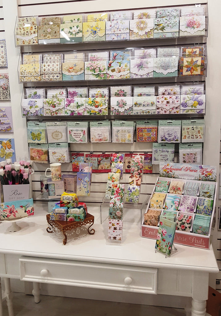 Carol Wilson Fine Arts Inc./For Arts Sake USA – CAROLWILSON