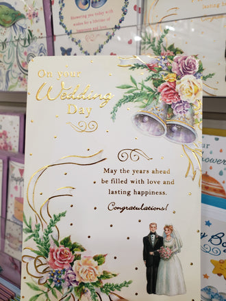 Carol Wilson Fine Arts Inc. – CAROLWILSON