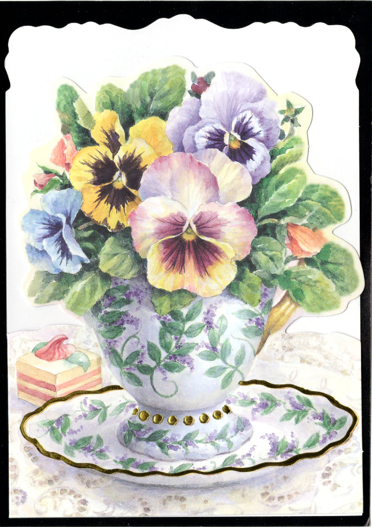 Carol Wilson Fine Arts Inc./For Arts Sake USA – Gotham Gifts | Carol Wilson