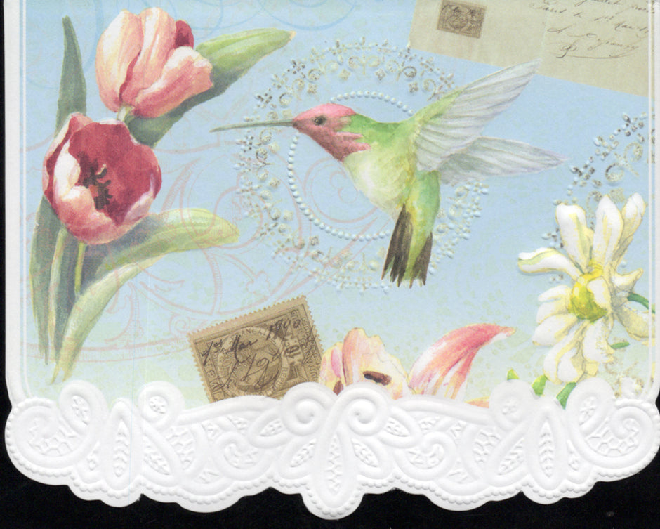 Boxed Note Cards - Portfolios – Page 3 – Gotham Gifts | Carol Wilson