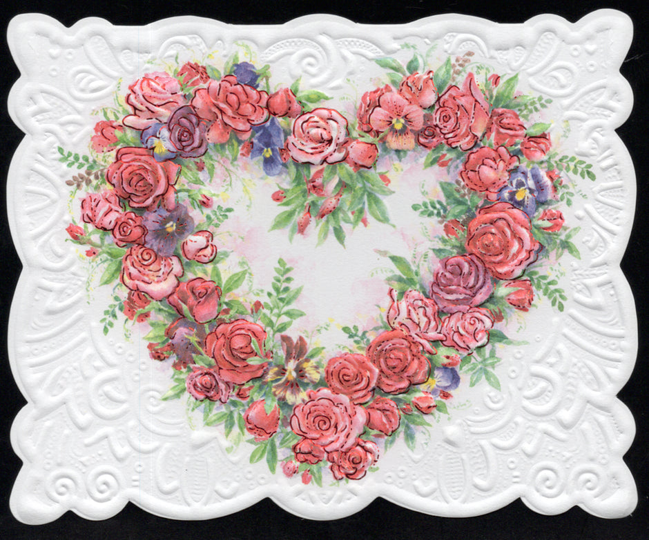Boxed Note Cards - Portfolios – Gotham Gifts | Carol Wilson