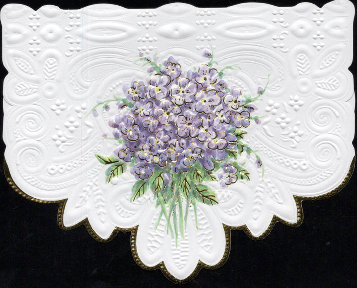 Boxed Note Cards - Portfolios – Page 2 – Gotham Gifts | Carol Wilson