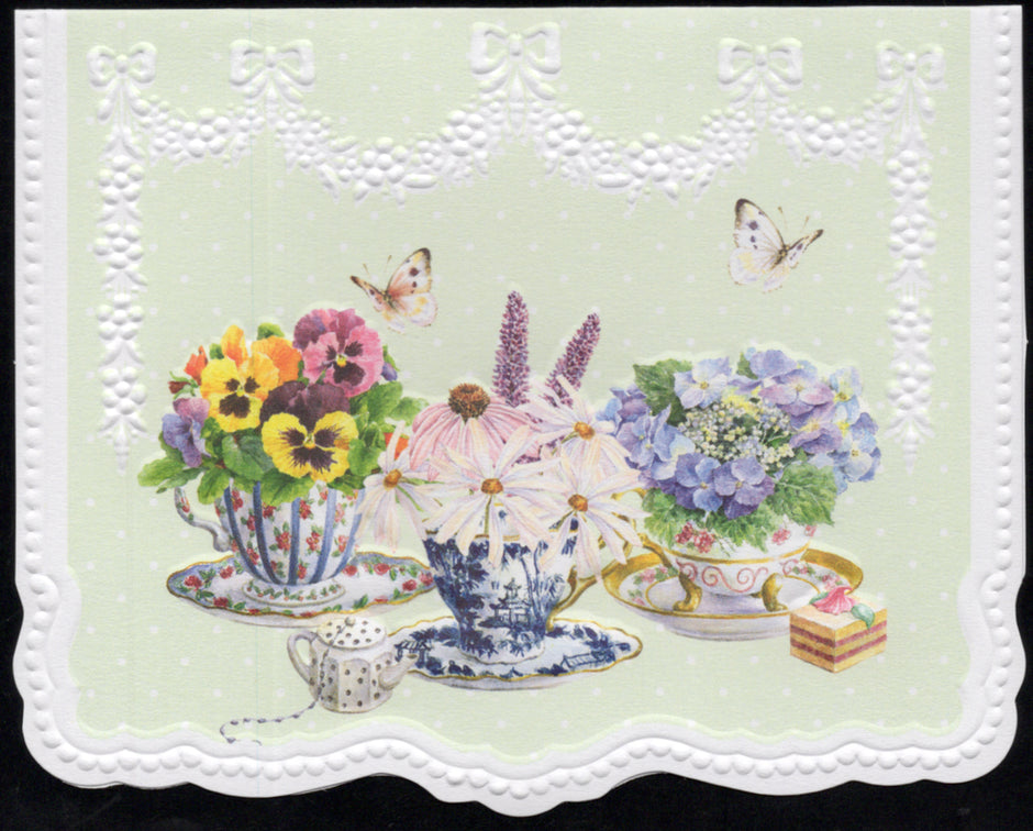 Boxed Note Cards - Portfolios – Gotham Gifts | Carol Wilson