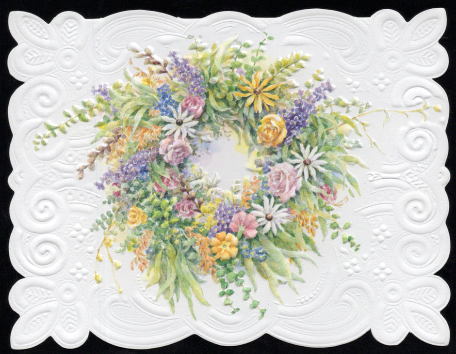 Boxed Note Cards - Portfolios – Gotham Gifts | Carol Wilson