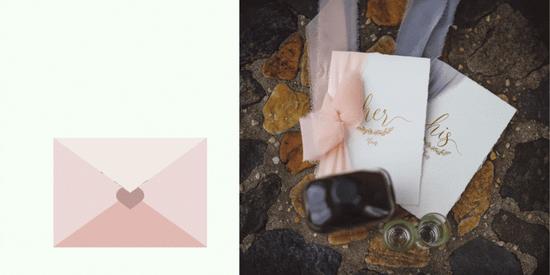 Carol Wilson Fine Arts Inc. – CAROLWILSON