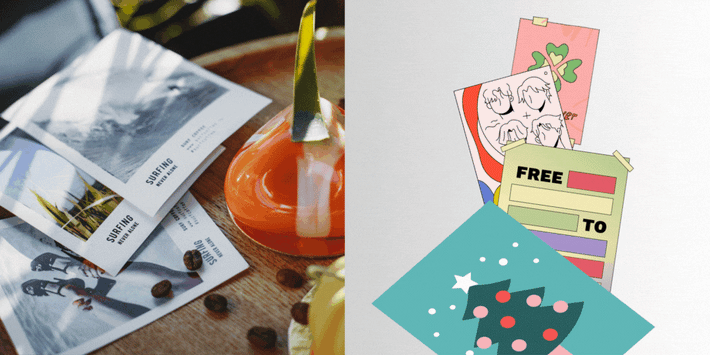 Carol Wilson Fine Arts Inc. – CAROLWILSON